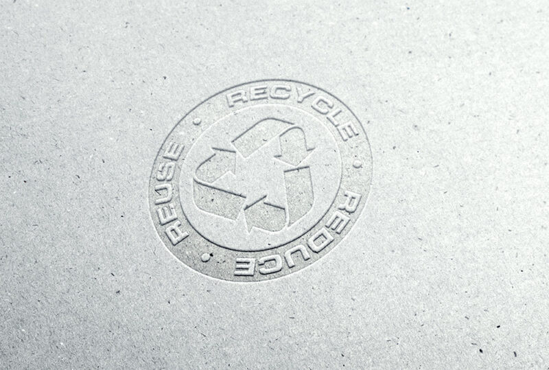 Services – UpClose Printing